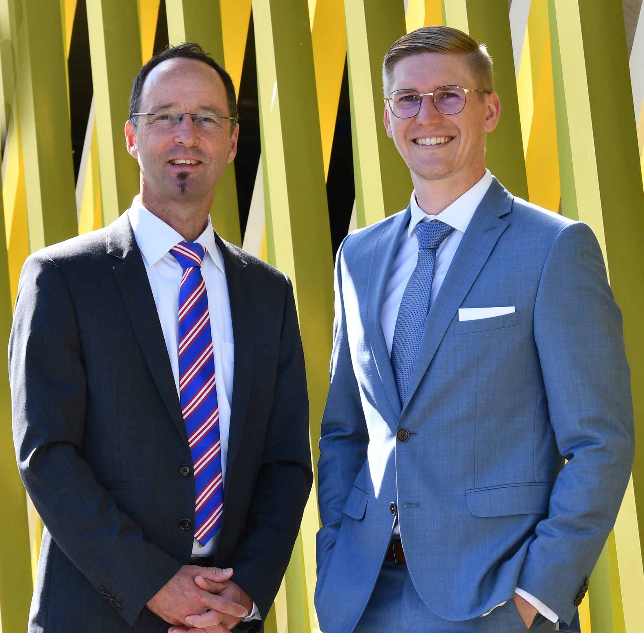 Aktuelle Übersicht der Insolvenzgründe – SWS Partner